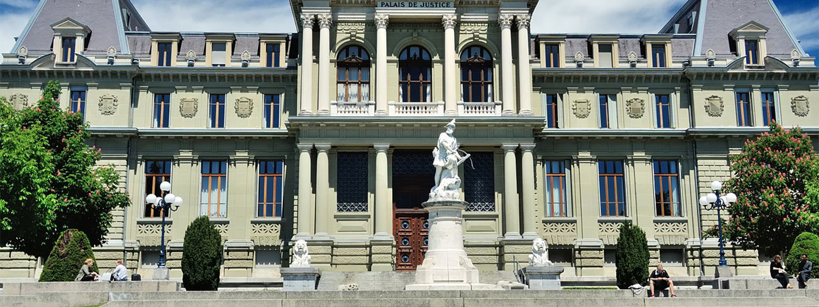 Accueil - Etude Pascal Stouder